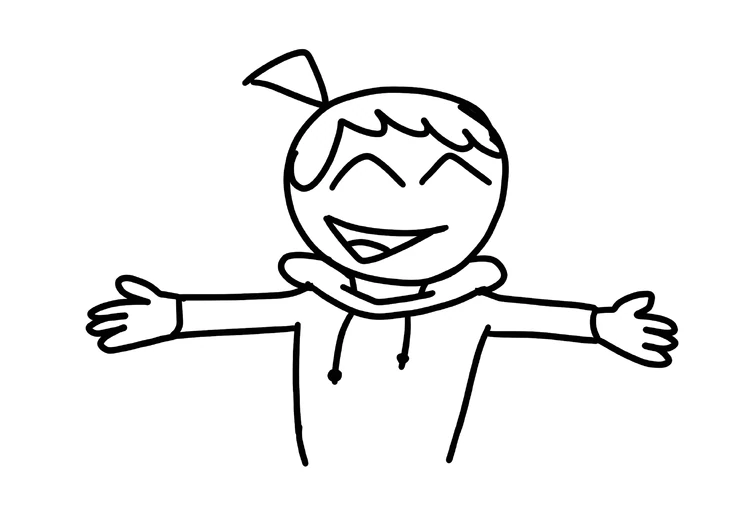 hug from riley! | Fandom