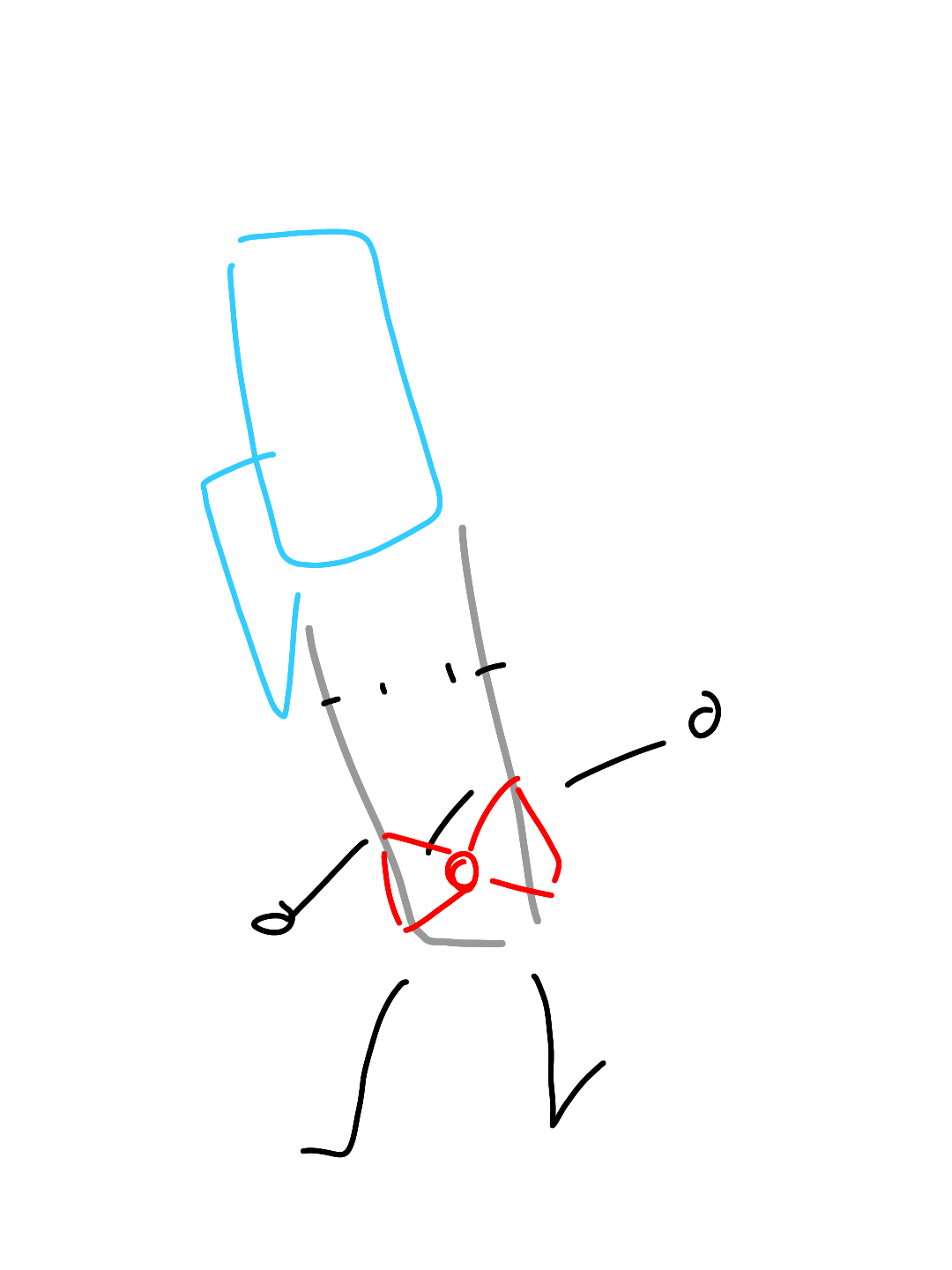 Erm vent? (Warning, its a uh vent) | Fandom