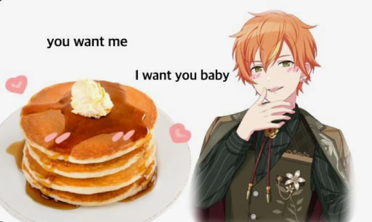 PanKito best Akito ship | Fandom
