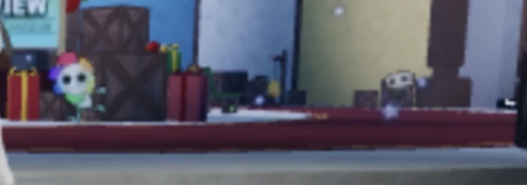 I just updated my creepypastas page with A summoning method! | Fandom