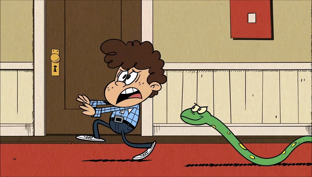 The most forgotten characters | Fandom