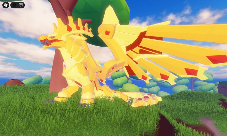 Discuss Everything About Dragon Adventures Wiki | Fandom