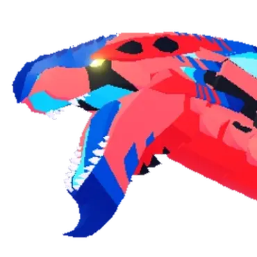 Discuss Everything About Creatures of Sonaria Wiki | Fandom