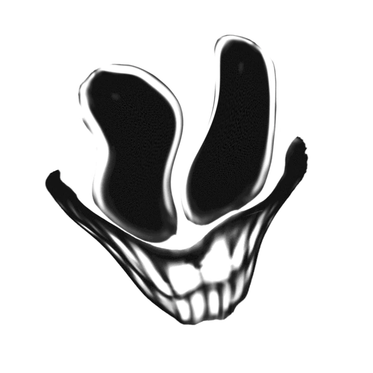 NewEntityReleased:A-236 | Fandom