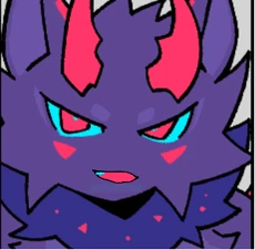 BACK ON GIF MAKING WOOOH | Fandom