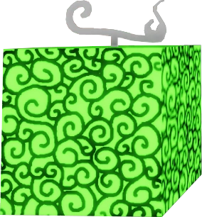 Trading Barrier for other options... | Fandom