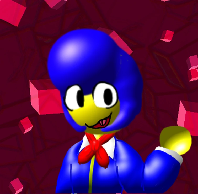 Discuss Everything About Welcome Home Wiki | Fandom