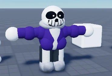 Discuss Everything About The Battle Bricks Wiki | Fandom