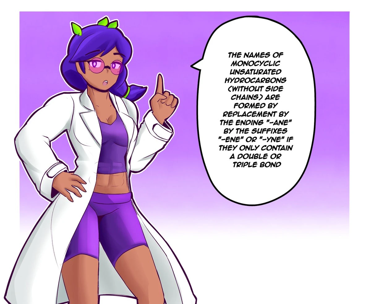 Balance Changes | Fandom