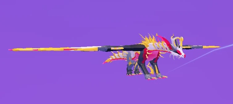 YEEEEEEEEEEEEEEEEEE FINISHED THIS SANG SKIN/OC AND I LUV IT (rate it ...