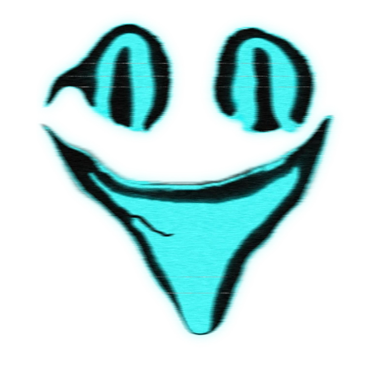 mmmmmmmm effects | Fandom