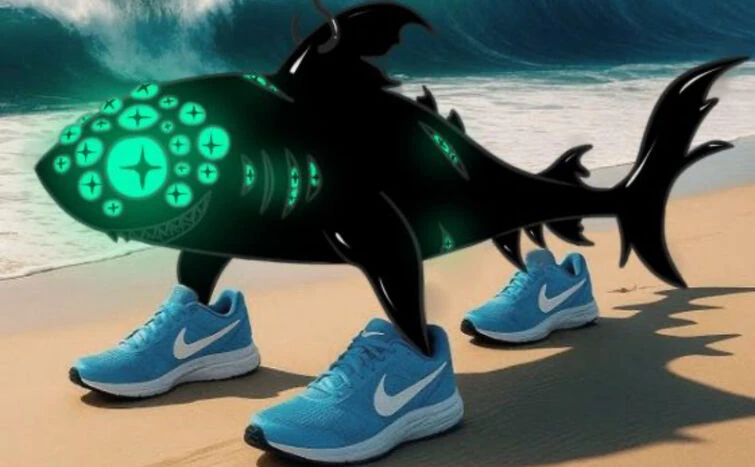 Introduction! | Fandom