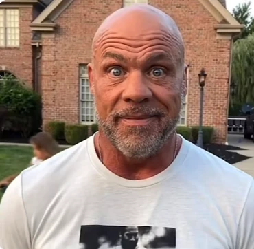 Should I do the ultimate LASVOSS TF grind or no | Fandom