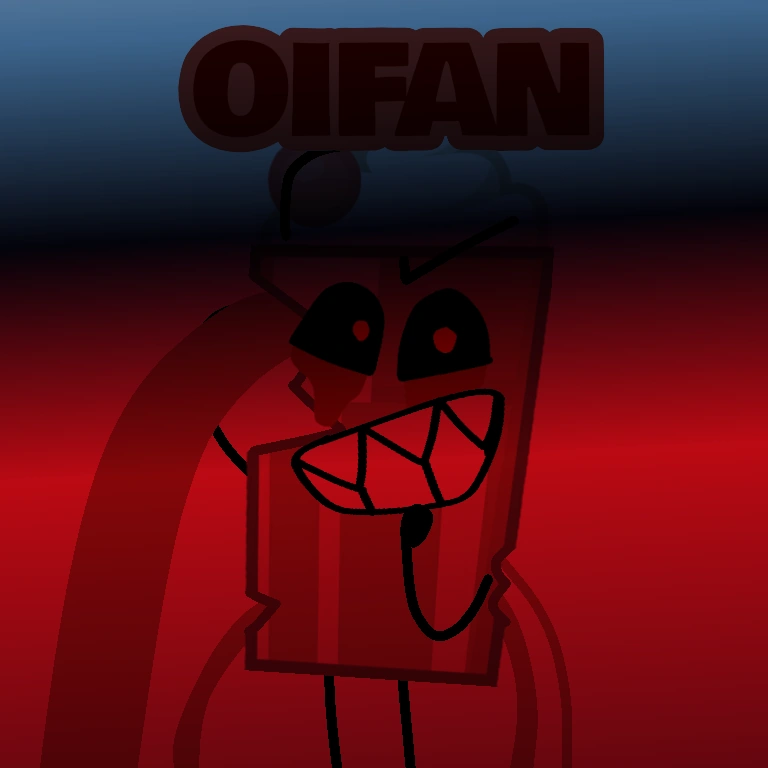 October PFP | Fandom