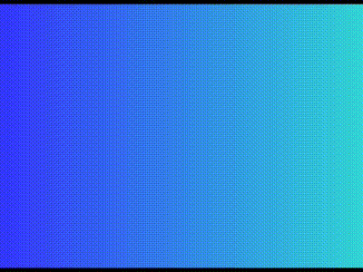 You know what, the beginning of Albuquerque but it's a gif | Fandom
