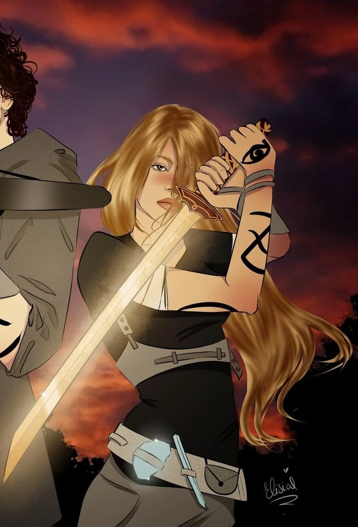 Emma Fanart | Fandom