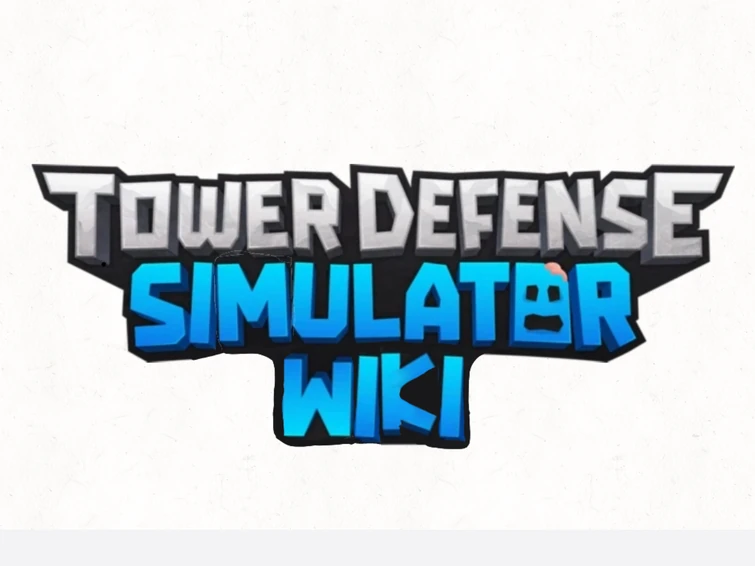 Discuss Everything About Tower Defense Simulator Wiki | Fandom