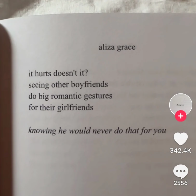 aliza grace when i catch you aliza grace | Fandom