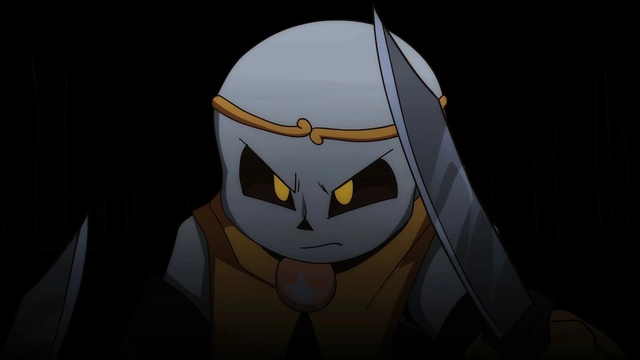 Wow that was really something | Fandom