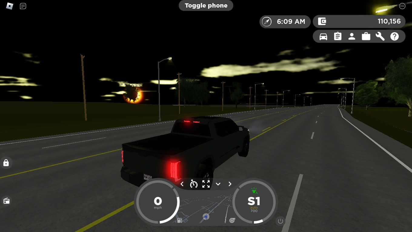 skybox wont load? | Fandom