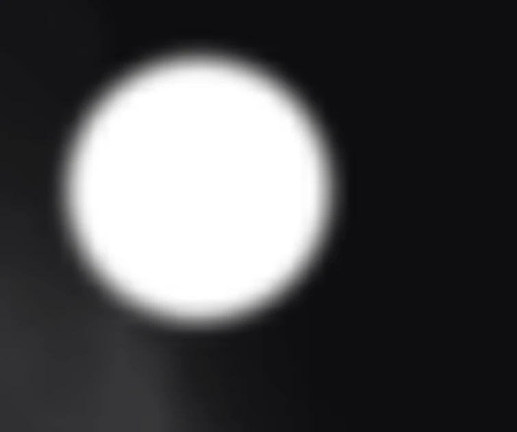 Hey guys add these teasers | Fandom