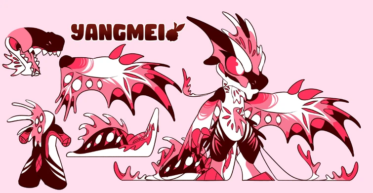 More ARPG assets [COS:ARPG] | Fandom