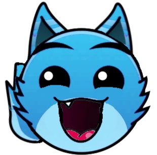 2 new furries | Fandom