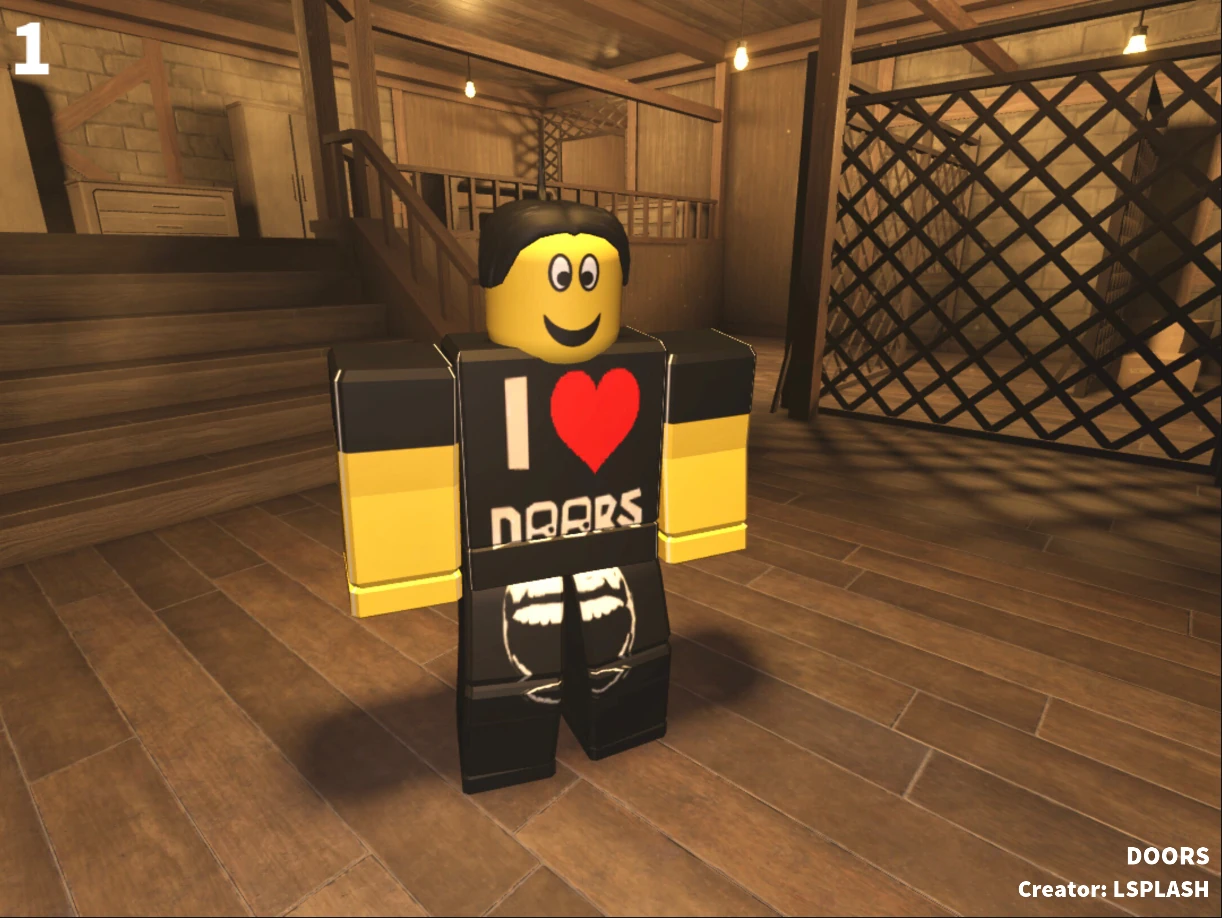 The Bug Skin | Fandom