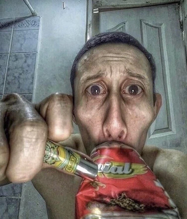 Ahh
