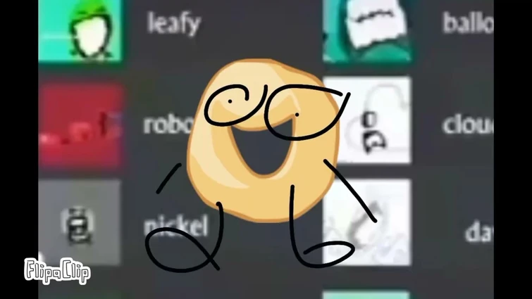 This is so smooth | Fandom