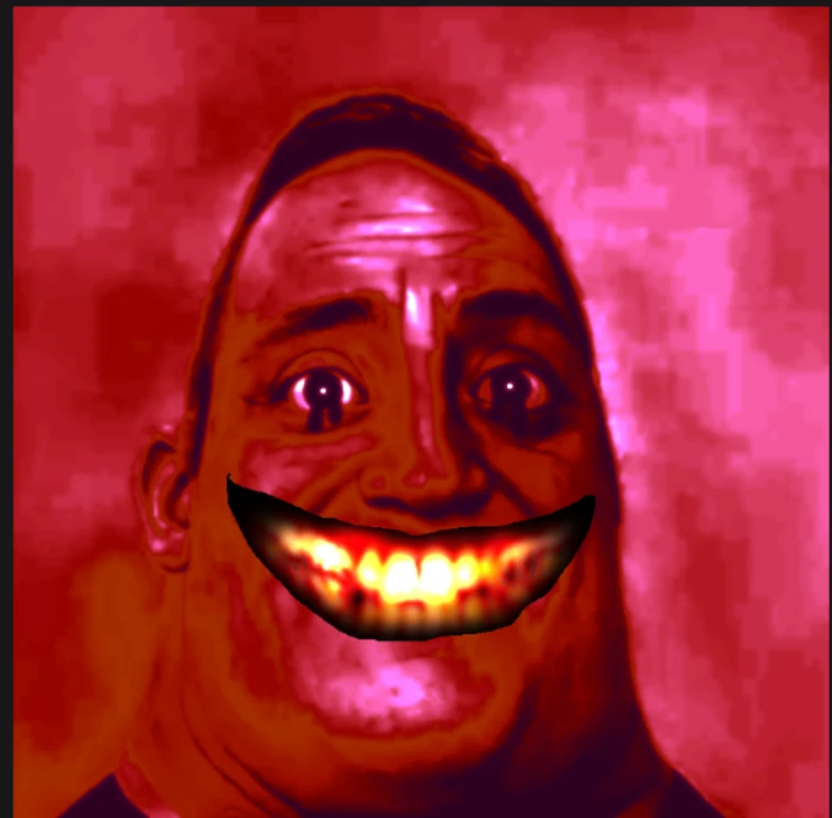 exposing a very rizzler skibidi | Fandom