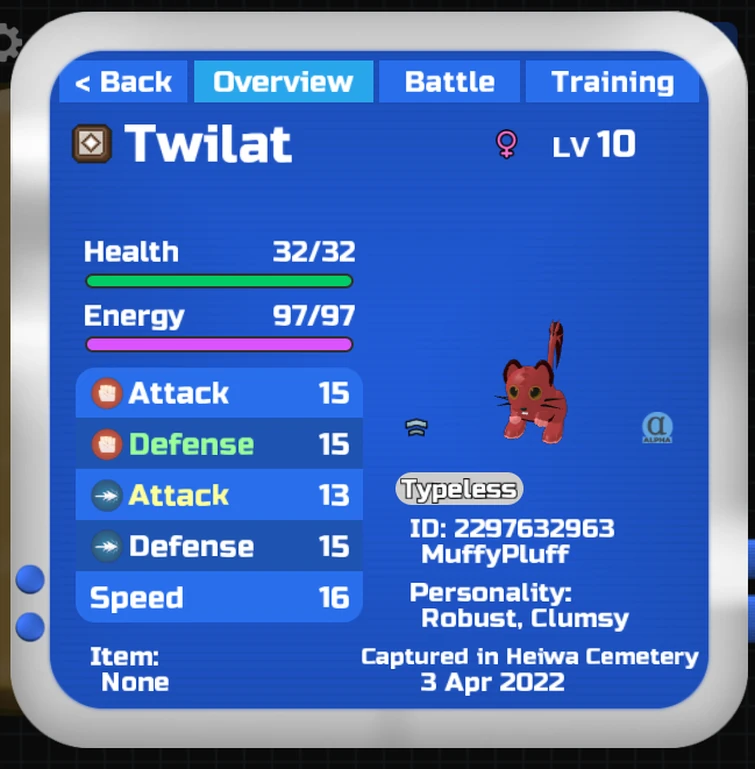 Ika and/or Protogon+Alphas for Dakuda | Fandom