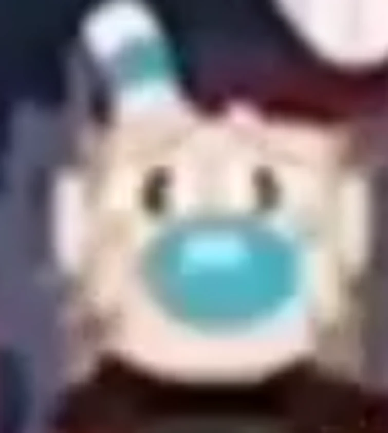 GOOFY AH NAMES | Fandom