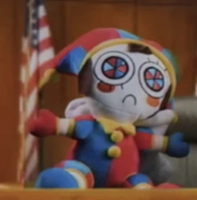 TADC discussion thread | Fandom