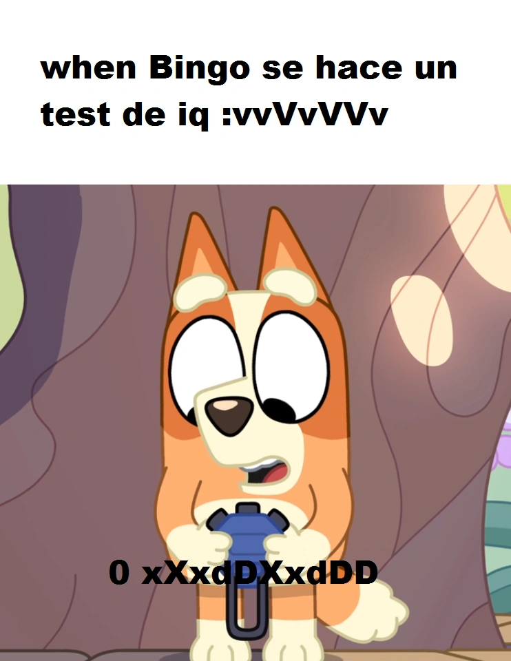 void a volver a editar acá | Fandom