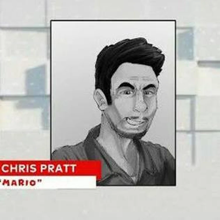 off topic art but orchestaful from dod. | Fandom