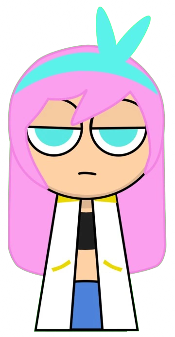 Aubrey wiki page is back | Fandom