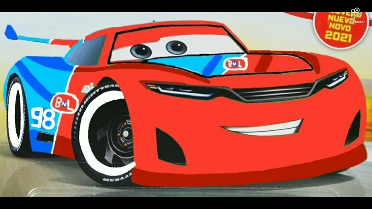 Andy Draftsky | Fandom