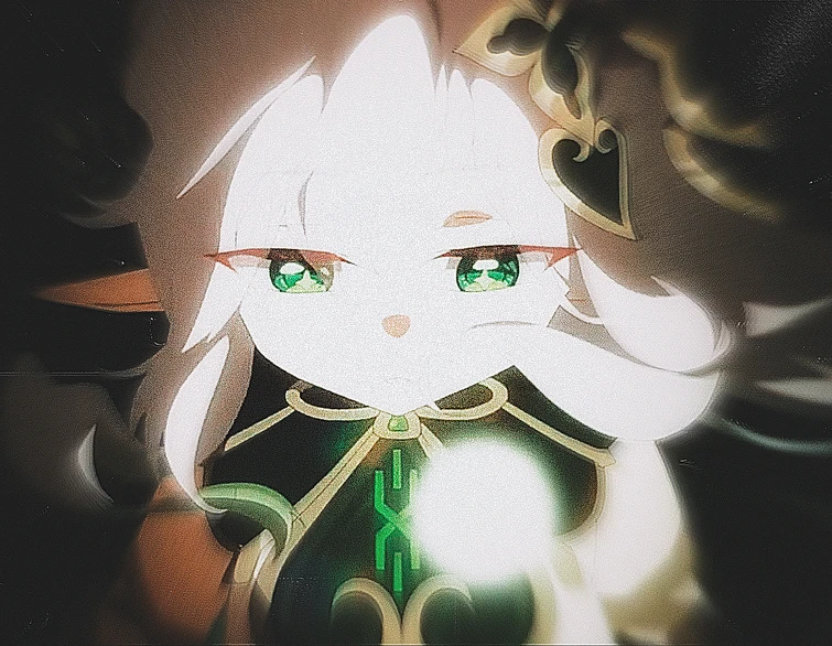 Nahida Edits | Fandom