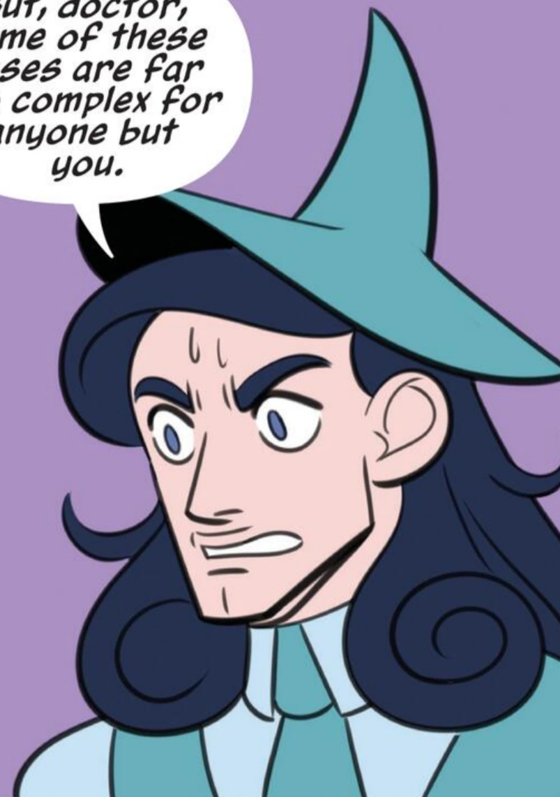 chat I luv nurse Ariel so much 🫶🏼🫶🏼🫶🏼 | Fandom