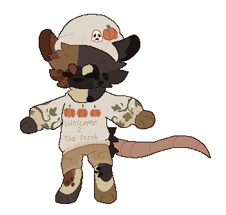 the rat | Fandom