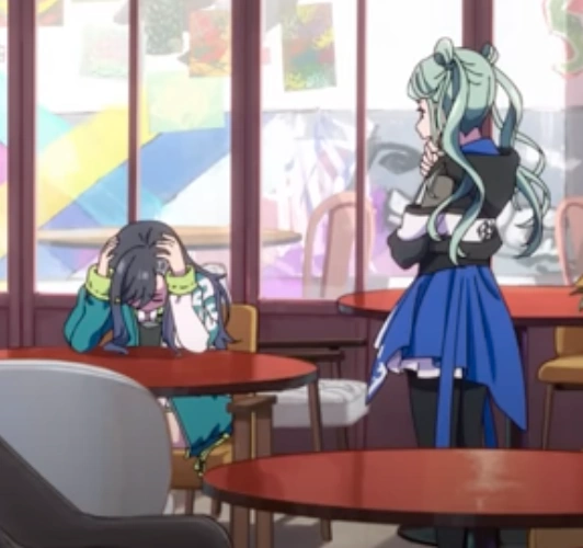 Project World basically | Fandom