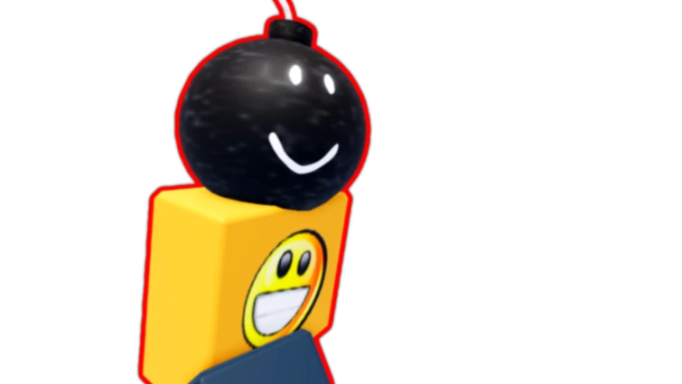 Discuss Everything About The Battle Bricks Wiki | Fandom