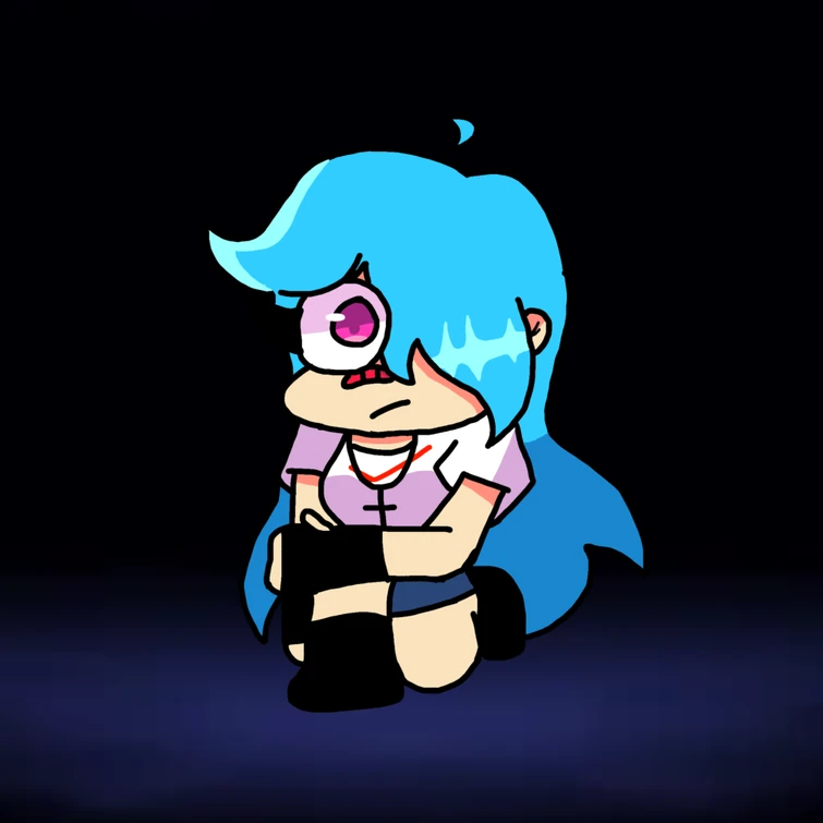 Made some necessary changes to Demon NuSky and gave them their ...