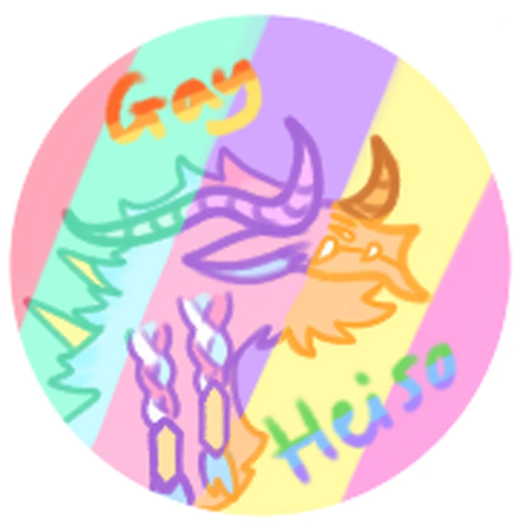 looking for someone that can make art of my main! | Fandom
