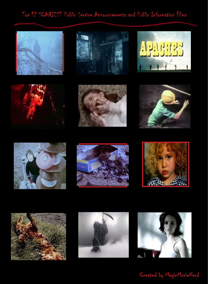 new PIF on the wiki | Fandom