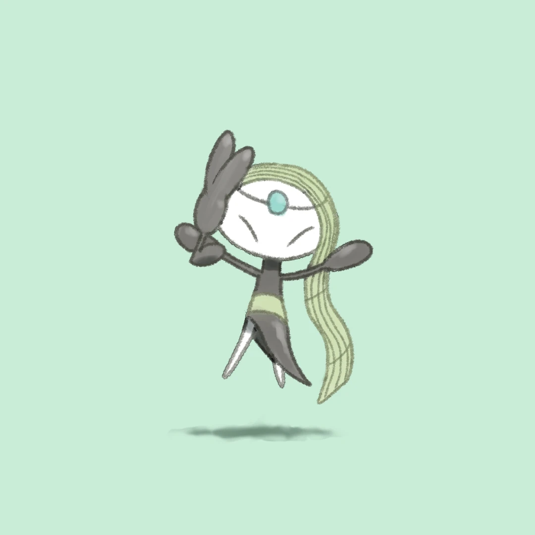 Marshmelo | Fandom