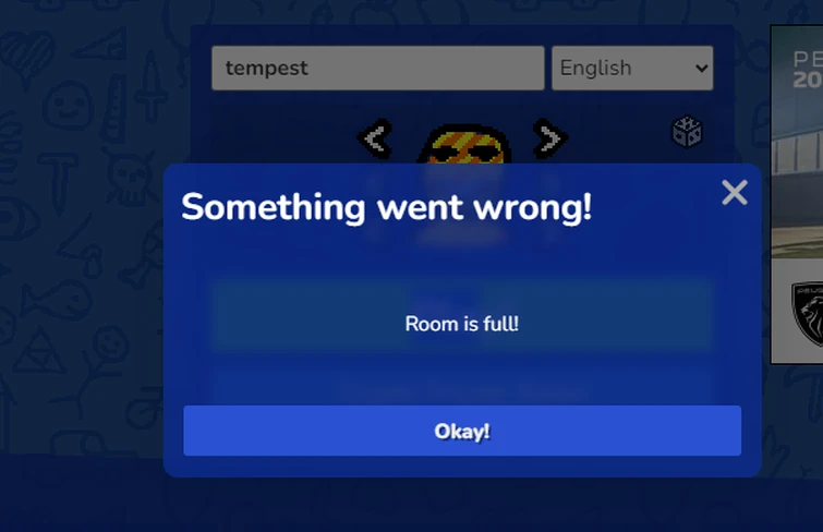 scribble, scribble, scribbles everywhere!! | Fandom