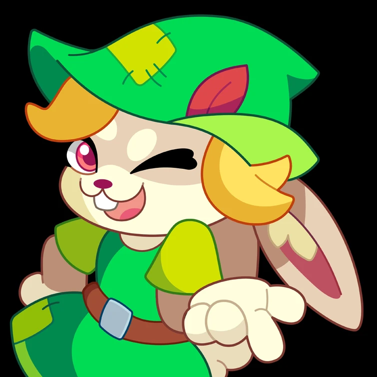 All posts by ProdigyEd | Fandom