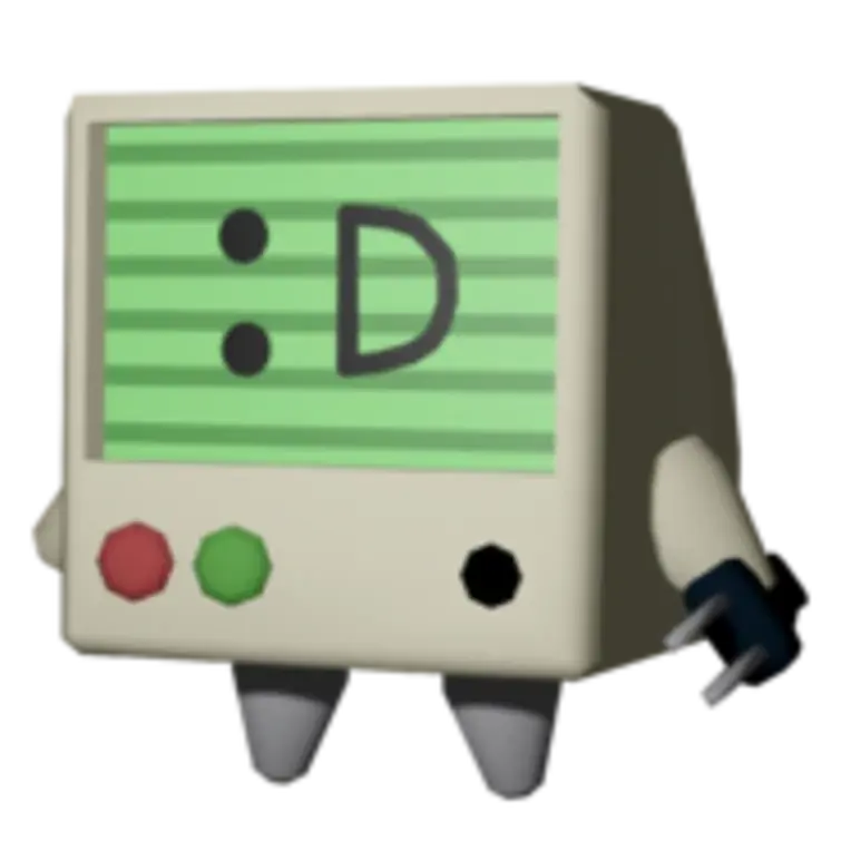 travel through time to view my history of pfps | Fandom